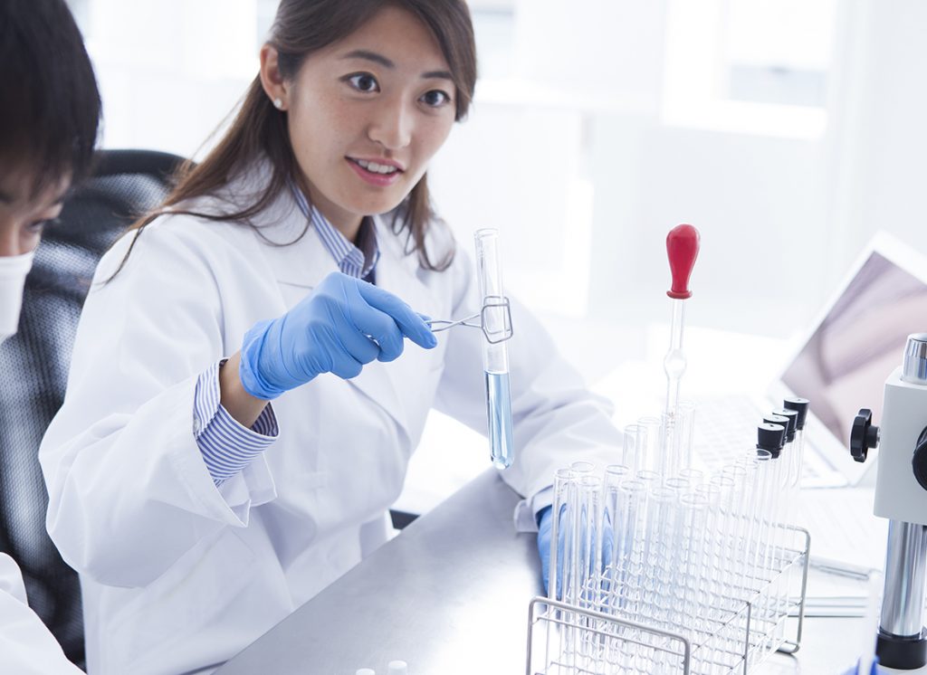 1.ELF スコア 区分：E3（新項目） ケミルミ TIMP-1 2.D012 感染症免疫学的検査 区分：E1（既存） SARS-CoV-2・RSウイルス抗原同時検出（定性） クイック ...