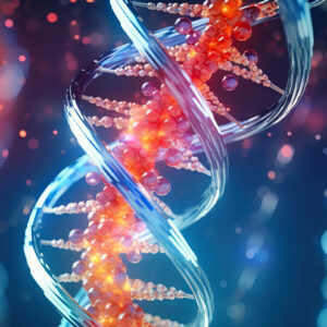 腫瘍マーカー：CA19-9[ラボ NO.553（2025.2.発行）より] | 一般社団法人日本臨床検査専門医会｜臨床検査医になるために