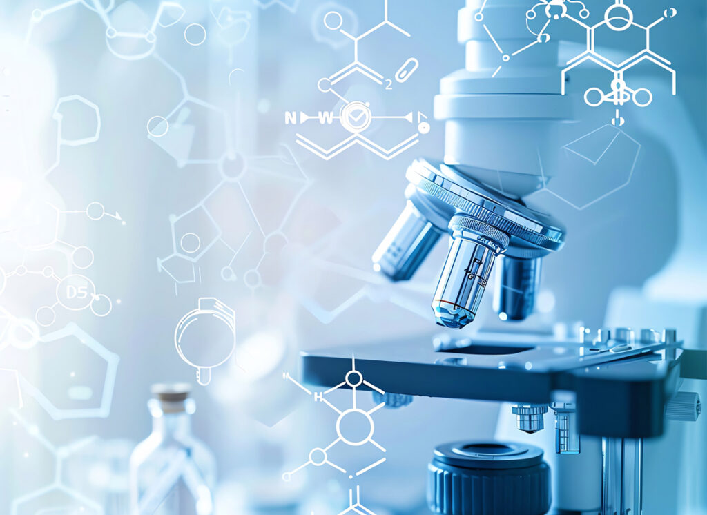 抗P/Q型電位依存性カルシウムチャネル抗体（抗P/Q型VGCC抗体） 1）VGCCAb RIA「コスミック」 | 一般社団法人日本臨床検査専門 ...