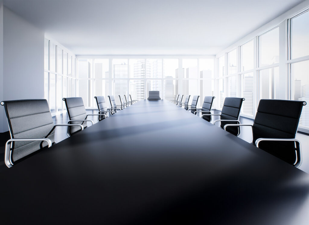 1.ELF スコア 区分：E3（新項目） ケミルミ TIMP-1 2.D012 感染症免疫学的検査 区分：E1（既存） SARS-CoV-2・RSウイルス抗原同時検出（定性） クイック ...