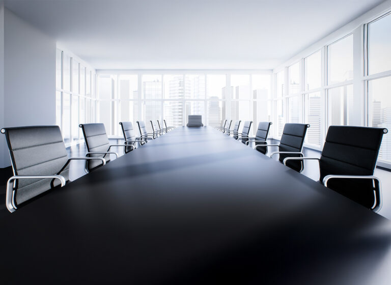 腫瘍マーカー：CA19-9[ラボ NO.553（2025.2.発行）より] | 一般社団法人日本臨床検査専門医会｜臨床検査医になるために