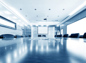 1.ELF スコア 区分：E3（新項目） ケミルミ TIMP-1 2.D012 感染症免疫学的検査 区分：E1（既存） SARS-CoV-2・RSウイルス抗原同時検出（定性） クイック ...